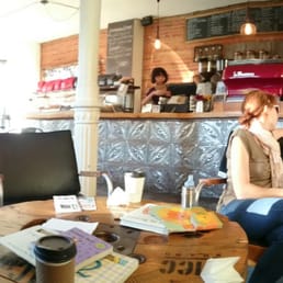 THE GOOD NEIGHBOUR ESPRESSO BAR - Updated January 2026 - 50 Photos & 88 ...