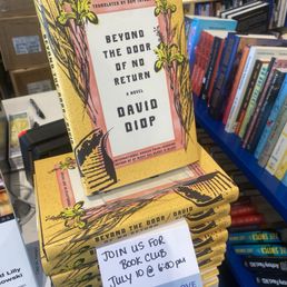 INTERABANG BOOKS - Updated October 2025 - 58 Photos & 54 Reviews - 5600 ...