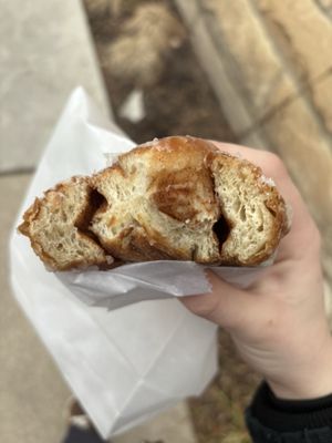 BEACON DOUGHNUTS - Updated November 2025 - 588 Photos & 274 Reviews ...