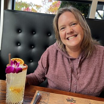 COA MEXICAN EATERY & TEQUILERIA - Updated April 2025 - 109 Photos & 131 ...