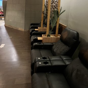 ISLAND SPA & SAUNA - Updated July 2024 - 1355 Photos & 919 Reviews ...