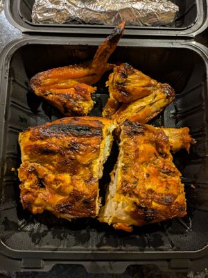 SANTA BARBARA CHICKEN RANCH - Updated December 2025 - 272 Photos & 513 ...