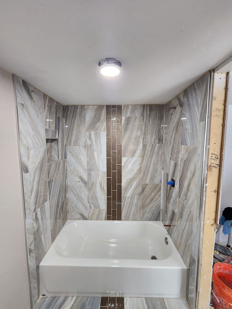 CK TILE - Updated October 2024 - Request a Quote - Mills, Wyoming - Tiling - Phone Number - Yelp