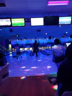 NORTHSIDE LANES - Updated July 2025 - 10 Photos & 31 Reviews - 6 ...