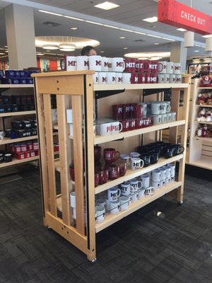 MIT COOP - Updated March 2024 - 10 Photos & 28 Reviews - 80 Broadway ...