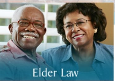 O’CONNELL LAW - Updated October 2025 - 3 Eliot St, Natick ...