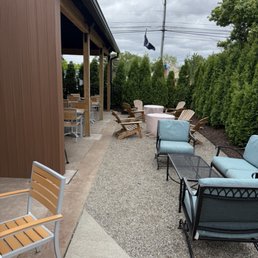 FIREBIRD TAVERN - TROY - Updated December 2025 - 97 Photos & 81 Reviews ...