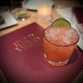 REDD WOOD - Updated September 2025 - 71 Photos & 23 Reviews - 1690 ...