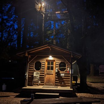 OUT’N’ABOUT TREEHOUSE TREESORT - Updated December 2025 - 314 Photos ...
