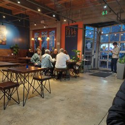 KIN THAI STREET EATERY - Updated December 2025 - 1694 Photos & 633 ...