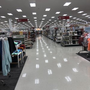 TARGET - 50 Photos & 62 Reviews - 3251 Hollywood Blvd, Hollywood ...