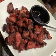GRILL 21 - 839 Photos & 591 Reviews - 346 E 21st St, New York, New York ...