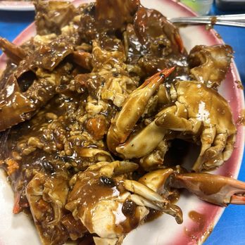 WO HOP - Updated August 2024 - 2300 Photos & 1857 Reviews - 17 Mott St ...