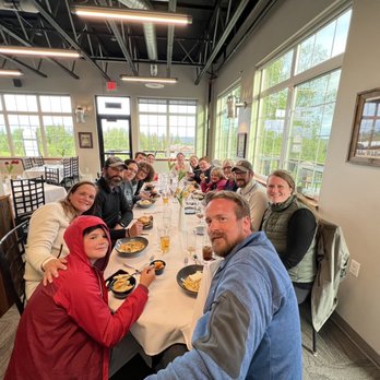 ADDIE CAMP - Updated July 2024 - 207 Photos & 87 Reviews - 43550 ...