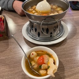 THAI ADDICT CUISINE - 255 Photos & 231 Reviews - 6098 Orangethorpe Ave ...