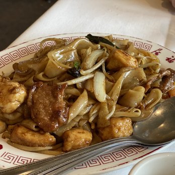 CHEF CHU’S - Updated August 2024 - 2214 Photos & 2288 Reviews - 1067 N ...