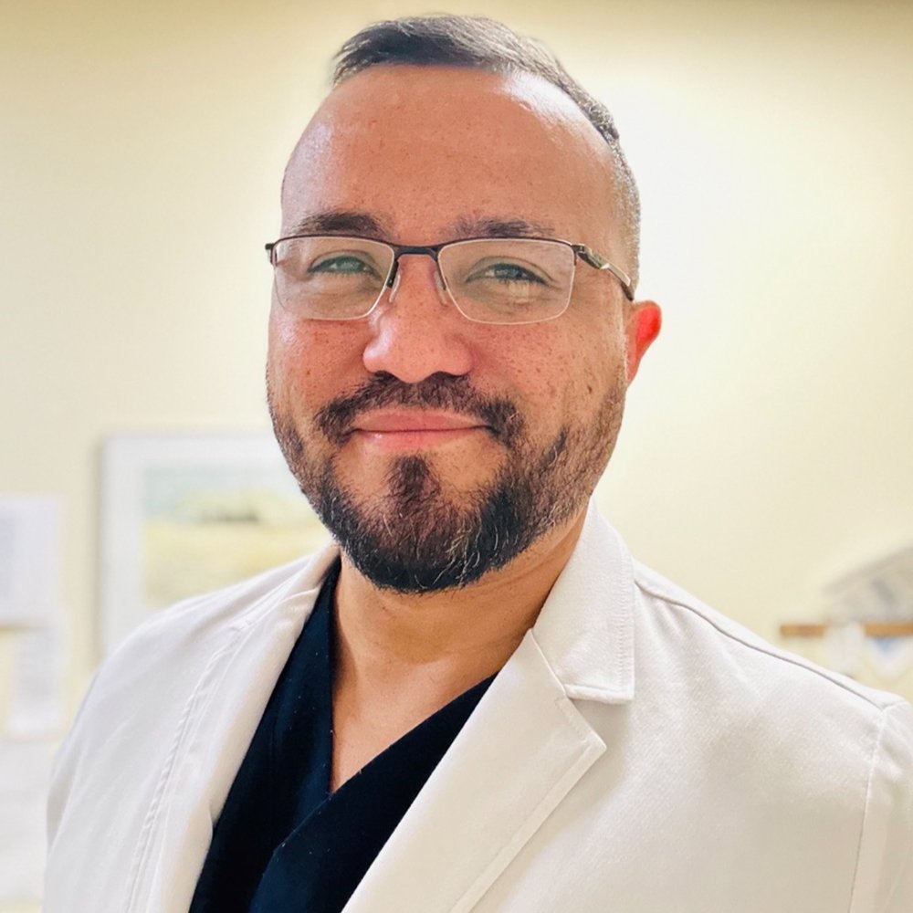 Rick Marden's Instagram, Twitter & Facebook on IDCrawl