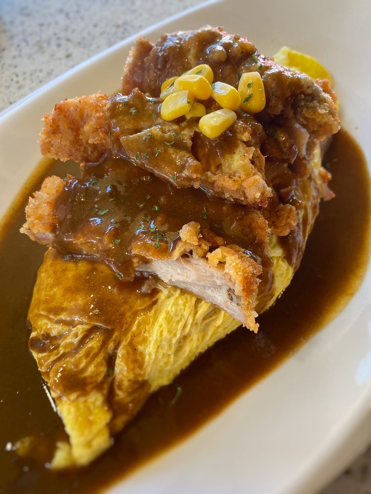 HEY KITCHEN - Updated December 2025 - 49 Photos & 15 Reviews - 710 ...