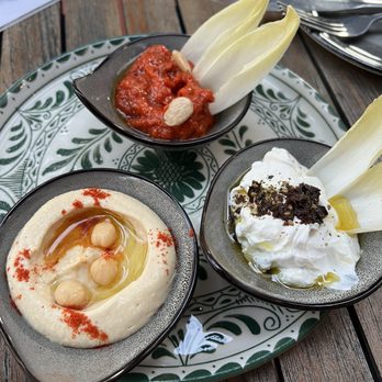 LÁYLÍ MEDITERRANEAN - Updated December 2025 - 73 Photos & 56 Reviews ...