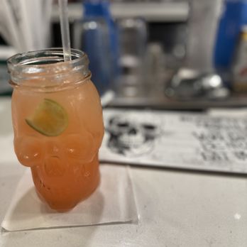 AGAVE & RYE - LEXINGTON SQUARE - Updated July 2024 - 362 Photos & 254 ...