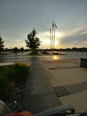 BOBBY HULL COMMUNITY ICE RINK - Updated October 2025 - 11 Photos - 34th ...