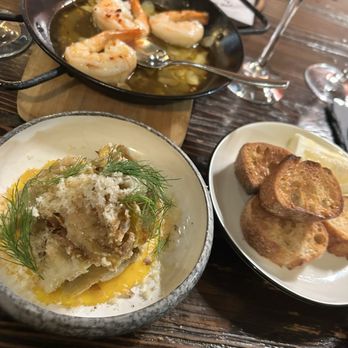 S’ARANELLA - Updated August 2025 - 88 Photos & 39 Reviews - 835 12th St ...