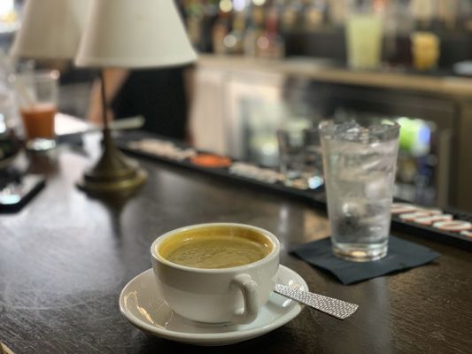 OLLO - 1008 Photos & 964 Reviews - 23750 Pacific Coast Hwy, Malibu ...