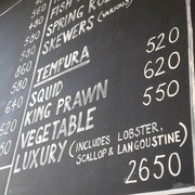 THE WEE HURRIE - 18 Photos & 19 Reviews - Troon Harbour, Troon, South ...