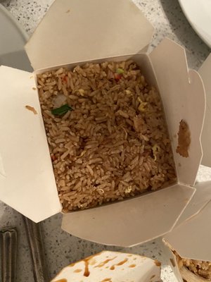 LITTLE CHOPSTIX - Updated December 2025 - 71 Photos & 166 Reviews - 580 ...