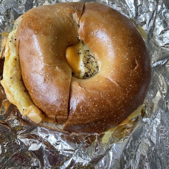 SUPER NICE COFFEE AND BAKERY - Updated December 2025 - 200 Photos & 171 ...