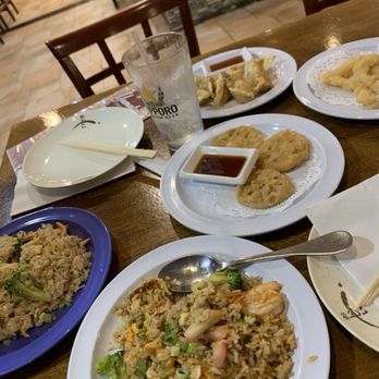 YAMATO 2 - Updated November 2025 - 969 Photos & 638 Reviews - 545 ...