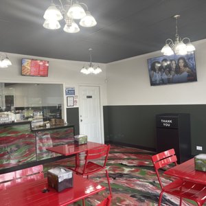 HAROLD’S CHICKEN SHACK - Updated September 2024 - 19 Reviews - 3418 W ...