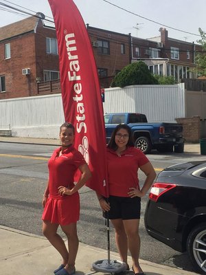 CARL FERRARO III - STATE FARM INSURANCE AGENT - Updated December 2025 ...