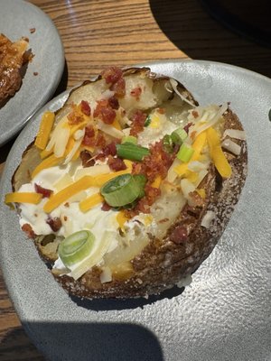 OUTBACK STEAKHOUSE - Updated August 2025 - 12 Photos & 19 Reviews ...