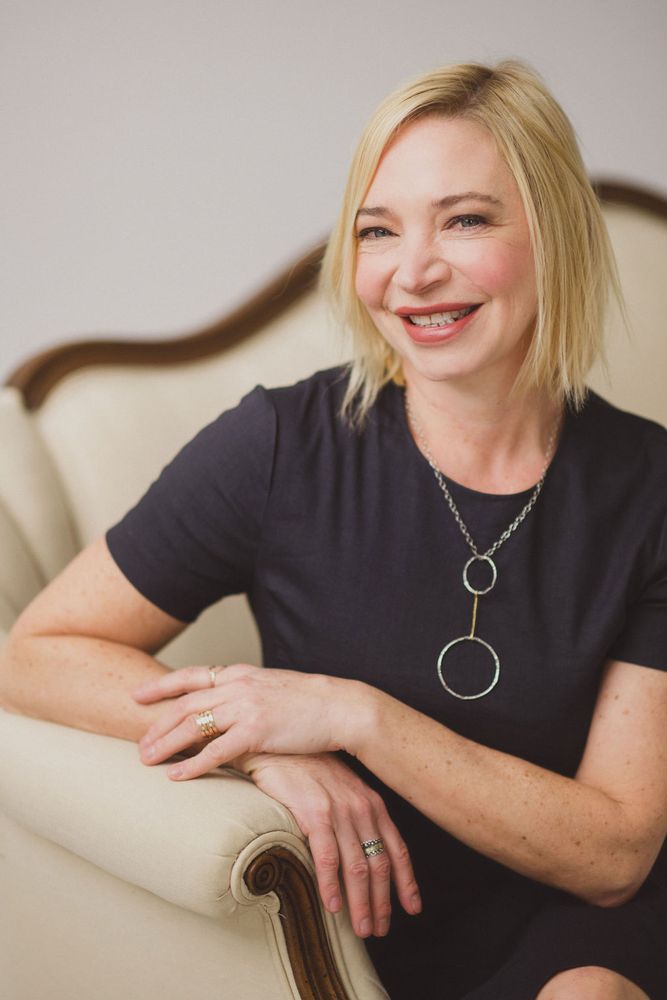 Sex Coach Slc Updated December 2024 1336 S 1100th E Salt Lake City