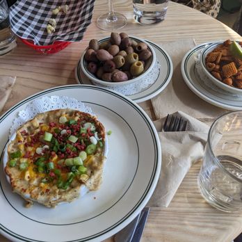 TALLBOY - Updated August 2024 - 94 Photos & 55 Reviews - 4210 Telegraph ...