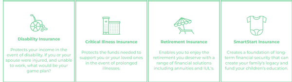 MERON FINANCIAL AGENCY - Updated November 2025 - Request a Quote - 9800 ...