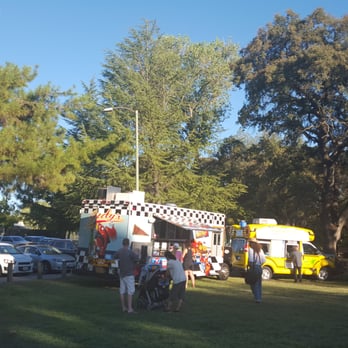 SACTOMOFO - Updated September 2025 - 583 Photos & 175 Reviews ...