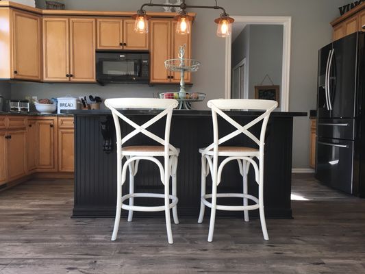 CALVETTA BROTHERS FLOOR SHOW - Updated January 2026 - 65 Photos & 41 ...