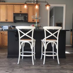 CALVETTA BROTHERS FLOOR SHOW - 64 Photos & 39 Reviews - 23760 Miles Rd ...