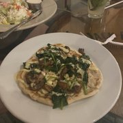 37 CEDAR RESTAURANT & BAR - 68 Photos & 66 Reviews - 37 N Cedar Ave ...