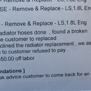 JMD TUBES - Updated August 2025 - 15854 Business Ctr Dr, Baldwin Park ...