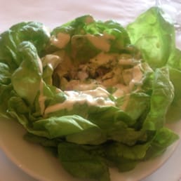 LEFT BANK BRASSERIE - LARKSPUR - Updated September 2025 - 645 Photos ...