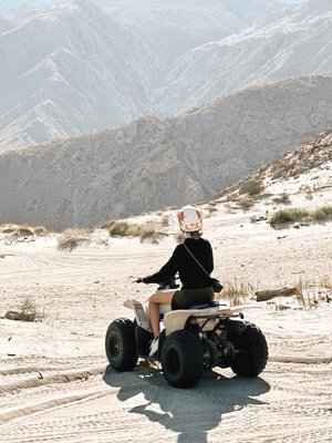 OFFROAD RENTALS - Updated January 2026 - 628 Photos & 688 Reviews ...