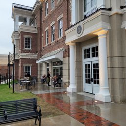 COTTO MODERN ITALIAN - Updated January 2026 - 179 Photos & 149 Reviews ...