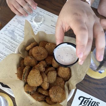 TEJAS BREWERY - Updated July 2025 - 158 Photos & 49 Reviews - 2101 ...