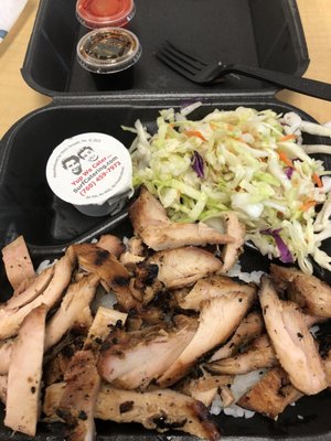 SURF BROTHERS TERIYAKI - Carlsbad, California - 93 Photos & 336 Reviews ...