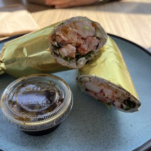 HOWDY’S SONRISA CAFE - 144 Photos & 146 Reviews - 23401 Civic Center ...