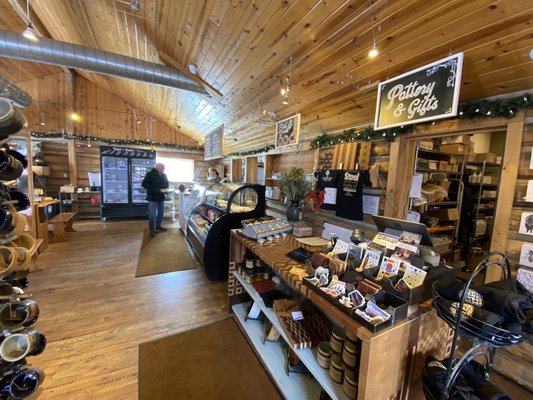 THE COFFEE POT BAKERY CAFE - Updated March 2025 - 124 Photos & 189 ...