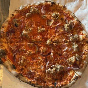 BREWPORT - Updated June 2025 - 486 Photos & 561 Reviews - 225 S ...